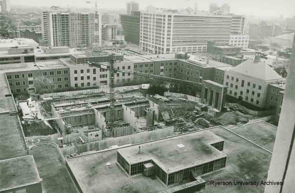 Ryerson 7025 – Athletics and Intramurals – Toronto Metropolitan ...