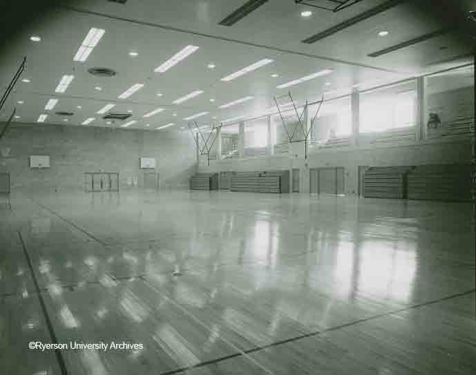 Ryerson 7025 – Athletics and Intramurals – Toronto Metropolitan ...
