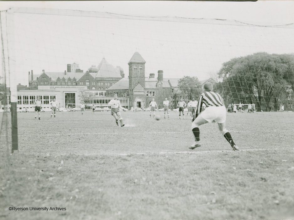 Ryerson 7025 – Athletics and Intramurals – Toronto Metropolitan ...