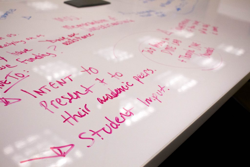Whiteboard Tables2 – Toronto Metropolitan University Libraries ...