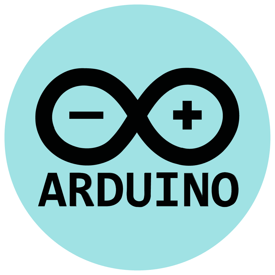 "Learn This" Session Lineup - Digital Media Experience Lab