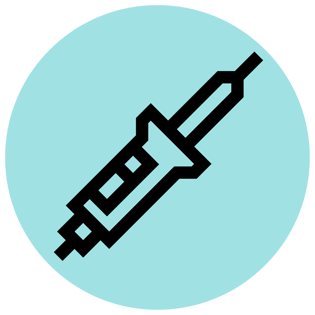 "Learn This" Session Lineup - Digital Media Experience Lab