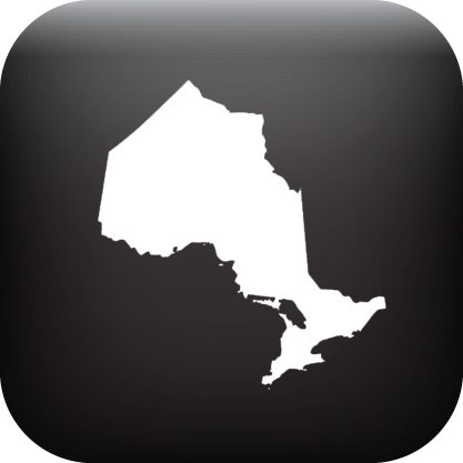 icon – Geospatial Map & Data Centre