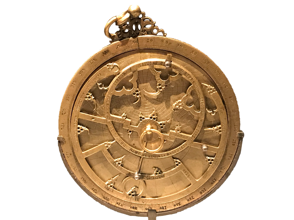 Toronto Metropolitan University Library partners with the Aga Khan ...