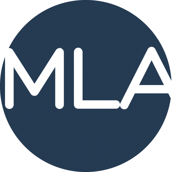 MLA – Toronto Metropolitan University Libraries