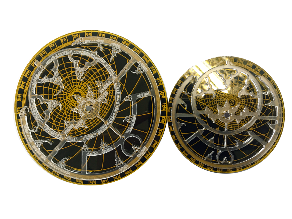 Toronto Metropolitan University Library partners with the Aga Khan ...